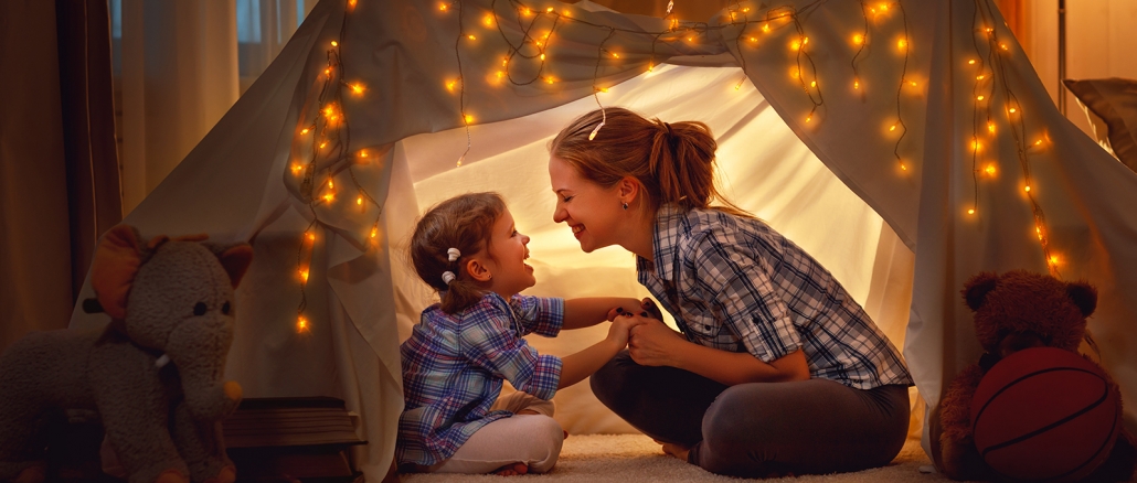 Contact Us | ACT Learning Centre