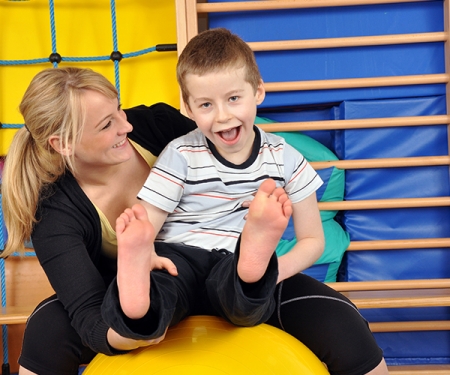 Occupational-therapy | ACT Learning Centre