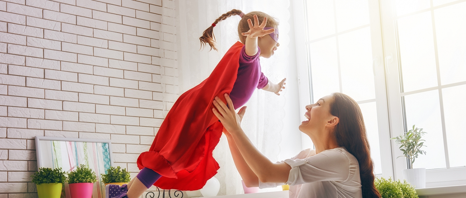 Services | ACT Learning Centre