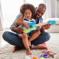 Applied Behaviour Analysis | ACT Learning Centre