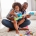 Applied Behaviour Analysis | ACT Learning Centre
