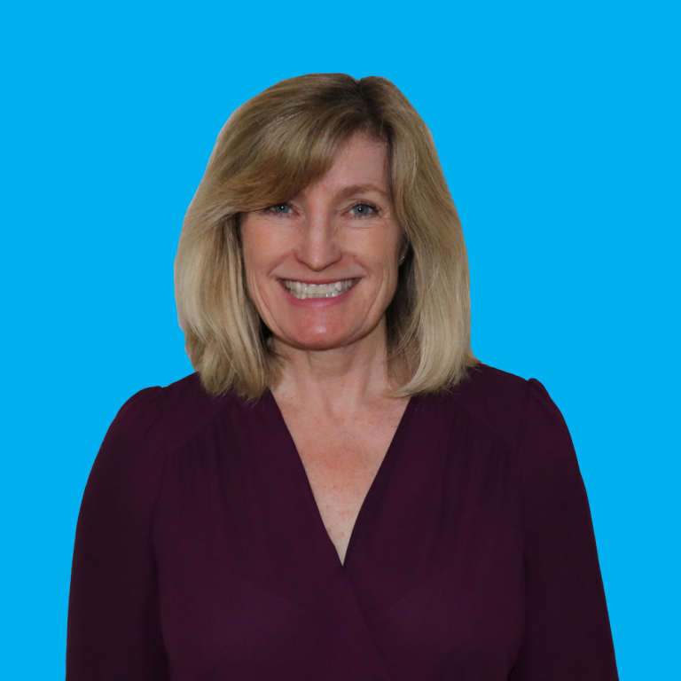 Yvonne_Headshot | ACT Learning Centre