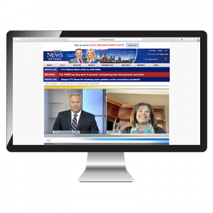 Resources | ACT Learning Centre