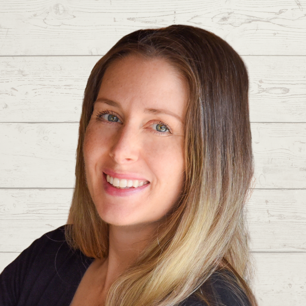 Meghan Braun | ACT Learning Centre Meghan Braun | ACT Learning Centre