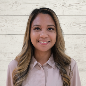 Our Team | ACT Learning Centre