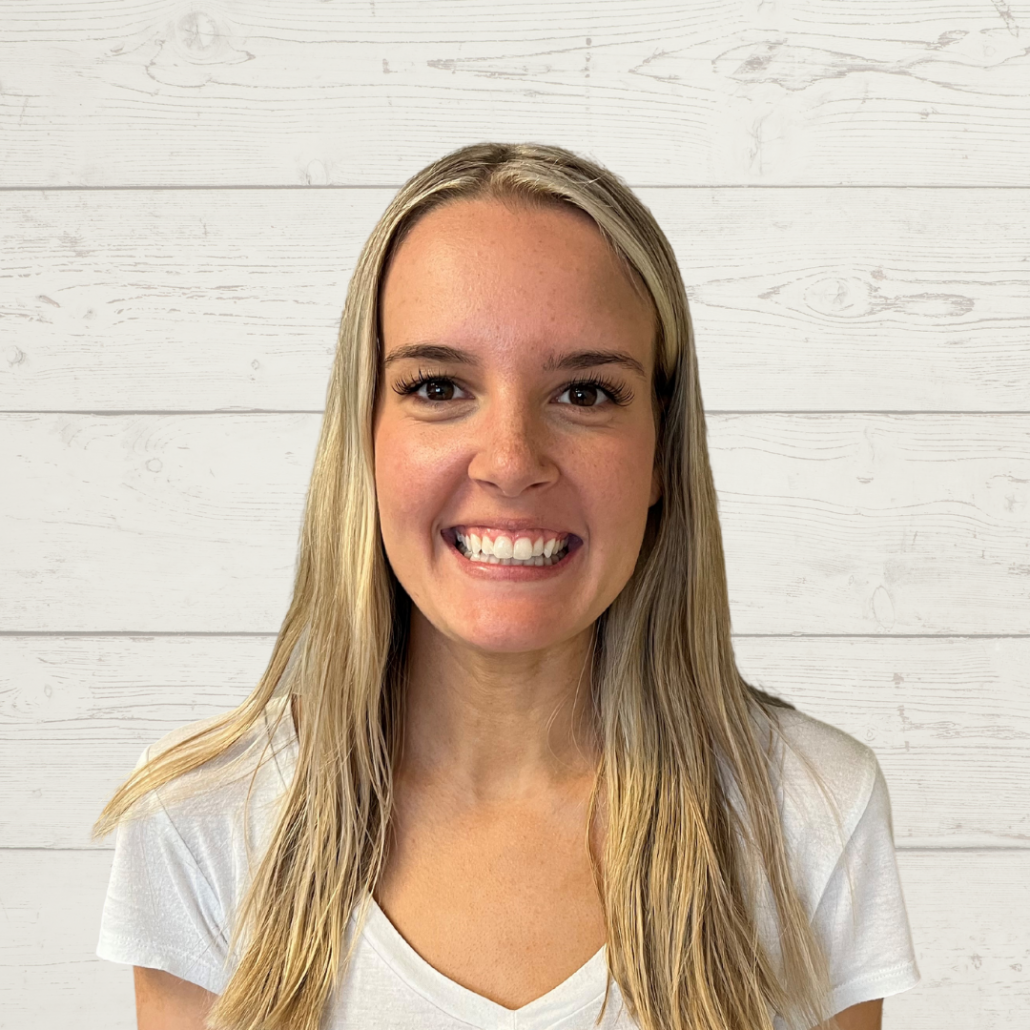 Jordan Kelso | ACT Learning Centre