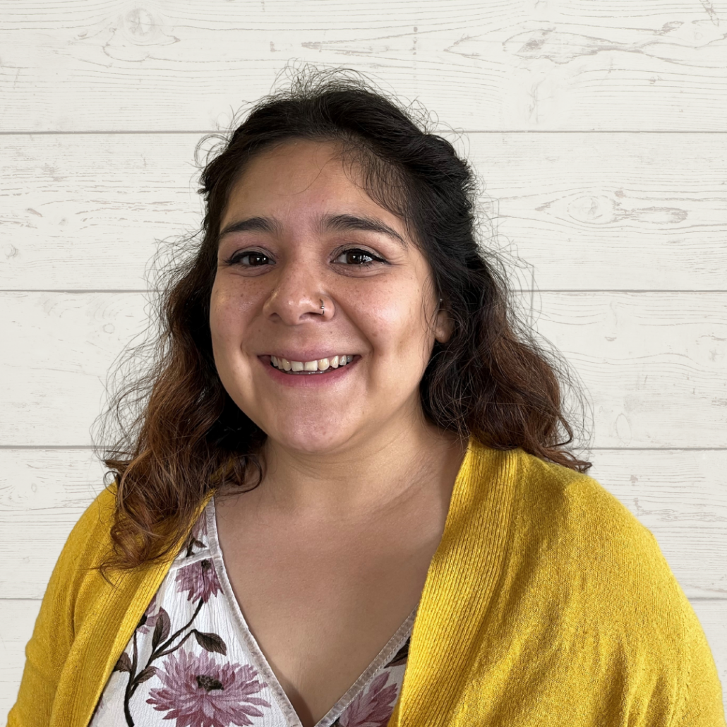 Karen Matthews | ACT Learning Centre Karen Matthews | ACT Learning Centre