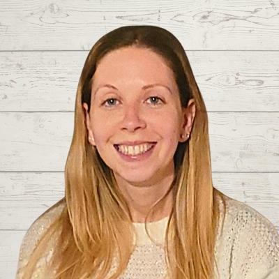 Caitlin Howard | ACT Learning Centre