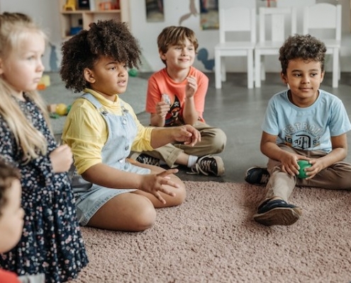 Welcome to ACT Learning Centre | ACT Learning Centre