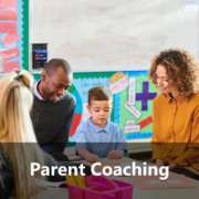 Services | ACT Learning Centre