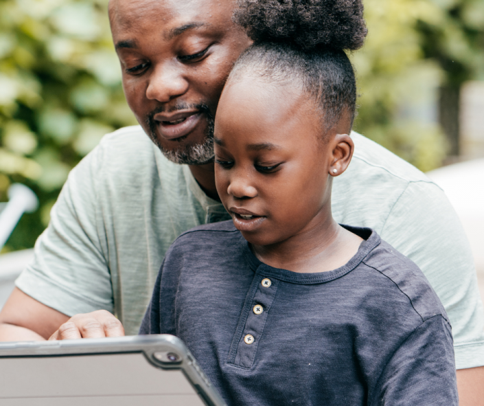 Common Augmentative and Alternative Communication Myths: Explained by ...