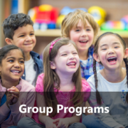 Services | ACT Learning Centre