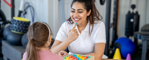 Home | ACT Learning Centre ACT Learning Centre