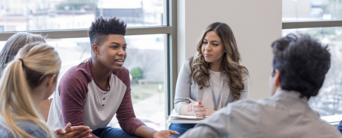 Home | ACT Learning Centre ACT Learning Centre