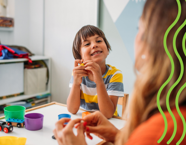 BIENVENUE AU CENTRE D’APPRENTISSAGE ACT | ACT Learning Centre