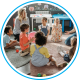 Home | ACT Learning Centre ACT Learning Centre