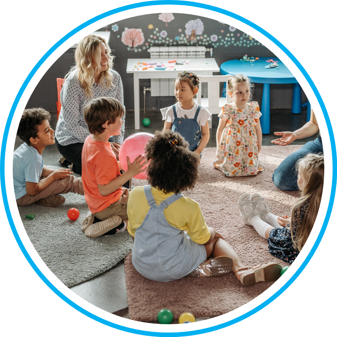 Home | ACT Learning Centre ACT Learning Centre