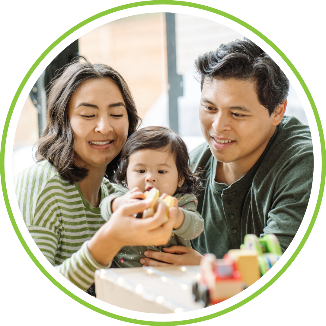 Home | ACT Learning Centre ACT Learning Centre