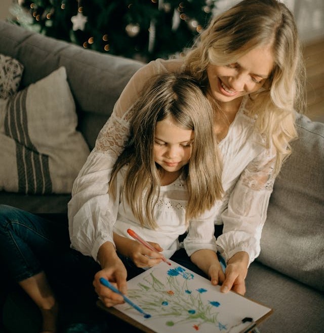 Holiday Expectations | ACT Learning Centre