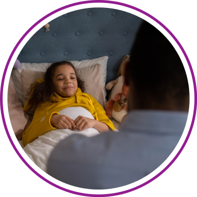 Home | ACT Learning Centre ACT Learning Centre